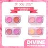 Xixiu Cosmetic