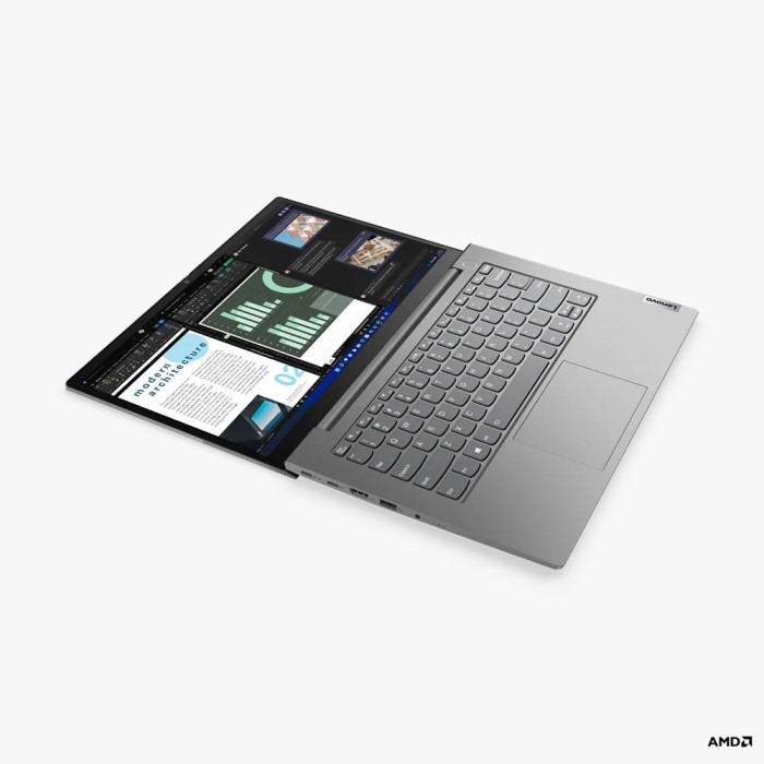ThinkBook 14 G4 ABA