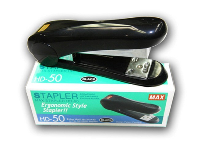 Jual Stapler MAX HD-50