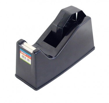 Tape Dispenser Joyko TD-103