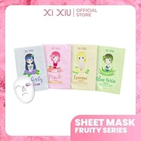 Xixiu Cosmetic
