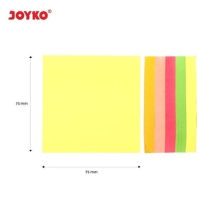Joyko Memo Stick MMS-1 | Post It Joyko MMS-1