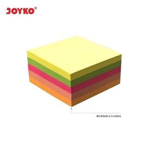 Joyko Memo Stick MMS-1 | Post It Joyko MMS-1