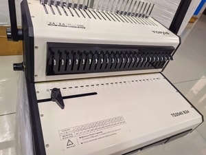 Jual Stapler Heady Duty Etona 260