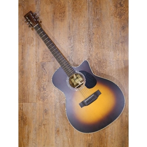 Home [www.jogjaguitarshop.com]