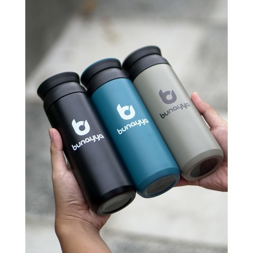 Produk Original Bunayya | Bunayya.co.id