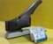 Jual Stapler Heady Duty Etona 260